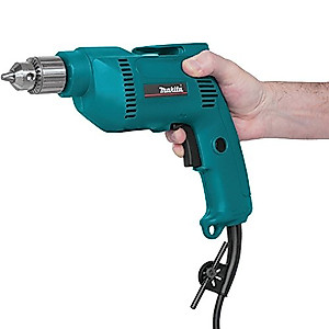 Makita 6407 3/8" Drill