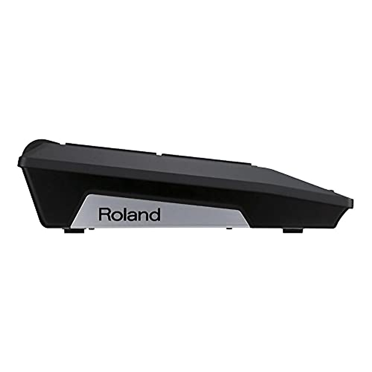 Roland SPD-SX Percussion Sampling Pad with 4GB Internal Memory, Black medium