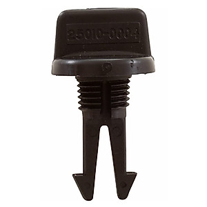 Pentair 25010-0004 Air Relief Valve Replacement Sta-Rite Pool and Spa Filter