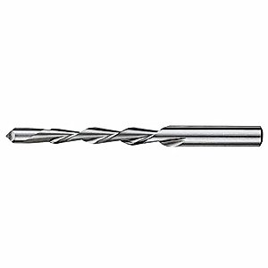 Rotozip XB-OWD1 Outlet/Window/Door Bit