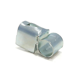 The ROP Shop | Ignition Coil Module for Briggs & Stratton 298968, 299366, Stens 460-006, 460006