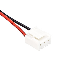 Cameron Sino Battery for Rowenta Air Force Extreme Silence,RH889 Broom,RH8895W0/2D0,RH8895W0/2D2,RH8895W0/9A0,RH8895W0/9A1,RH8895W0/9A2,RH8896W0/2D0,RH8897W0/9A2 P/N:RS-RH5651 2500mAh