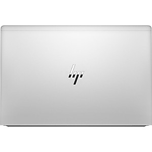 HP EliteBook 640 G9 14" FHD Business Laptop, 12th Gen Intel 10-Core i7-1255U, 32GB DDR4 RAM, 2TB PCIe SSD, WiFi 6, Bluetooth 5.3, Backlit KB, Fingerprint Reader, Windows 11 Pro, AZ-XUT Cable