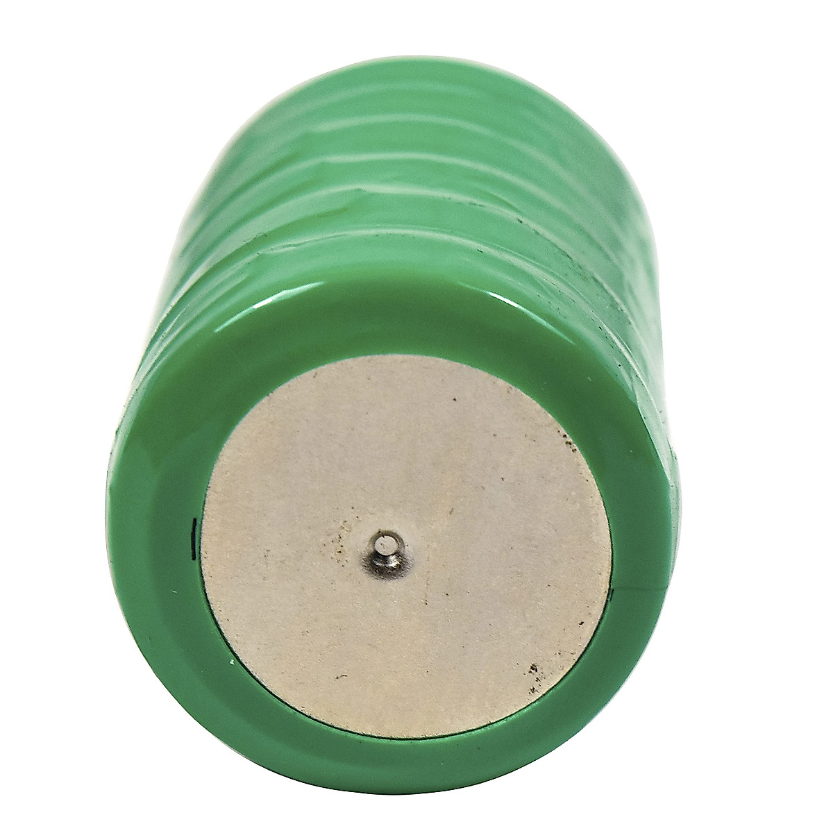 HQRP Battery Compatible with Siemens Medical System SERVOX, Unipower B10415 Acoustic Infant Stimulator, Emmerich 2023-C23, Romet Electro-Larynxes Digital Electronic Speech Device