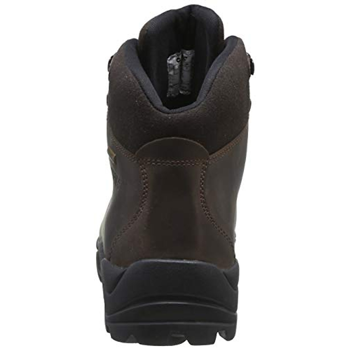 Hi-Tec Ravine Women's Waterproof Walking Boots - SS18 - 9 - Brown