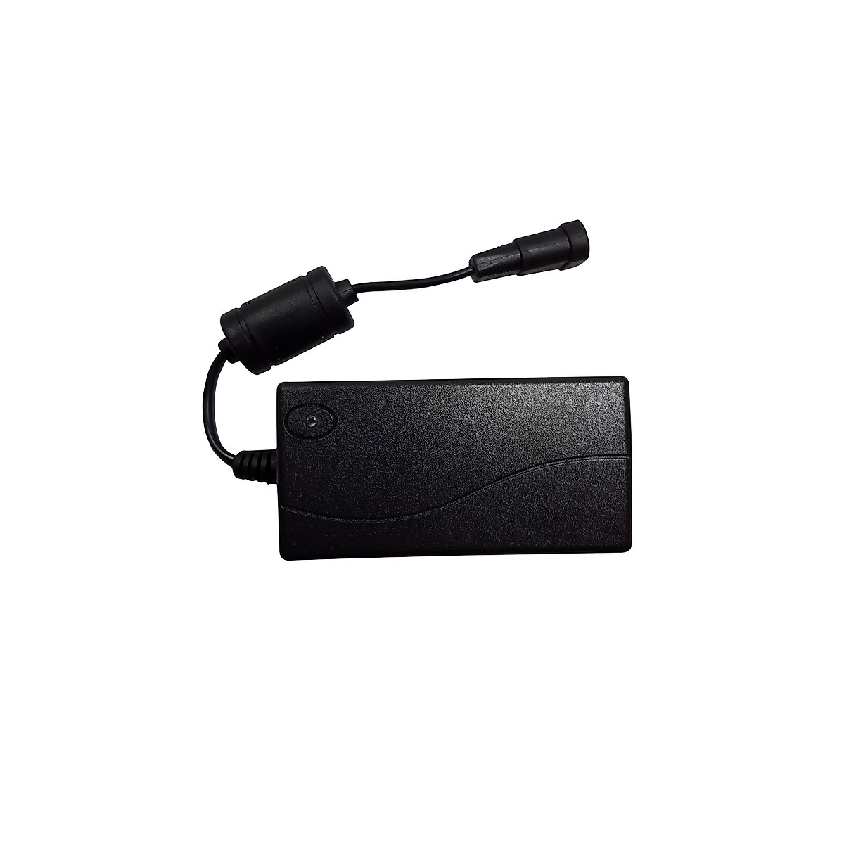 FR Power Recliner Power Supply Transformer Model ZBHWX-A290020-A