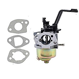 Carburetor Carb For All Power APG3012 6.5HP 3250 Watt Generator