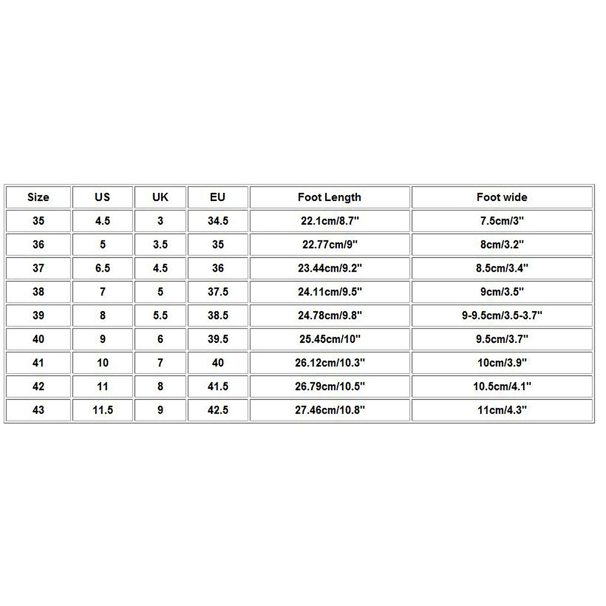 ZHOUXINGB Sneakers for Women, Womens Summer Shoes Casual Sandals Tie Up Water Sandals Heels Shoes Tan Slippers Red Women's Slip On Shoes