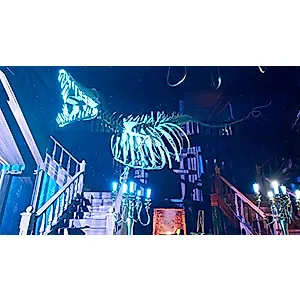 Hello Neighbor 2 for Xbox One & Xbox Series X