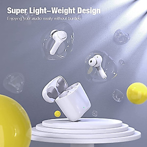 INKPOT RC Tank Set, 1/24 Scale RC Army Battle Tanks with Life Indicators and Spray, 35 Mins Playtime Remote Control Military Toys, Set of 2 RC Vehicles for Kids and Adults