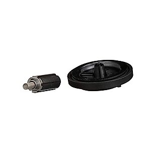Zurn P6900-SRK AquaSense Solenoid Repair Kit for Sensor Faucets Small