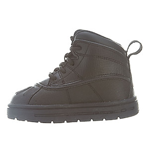 Nike Baby & Toddler Woodside 2 High 524874-001