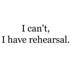 CafePress Stainless Steel Travel Mug Stainless Steel Travel Mug, Insulated 20 oz. Coffee Tumbler