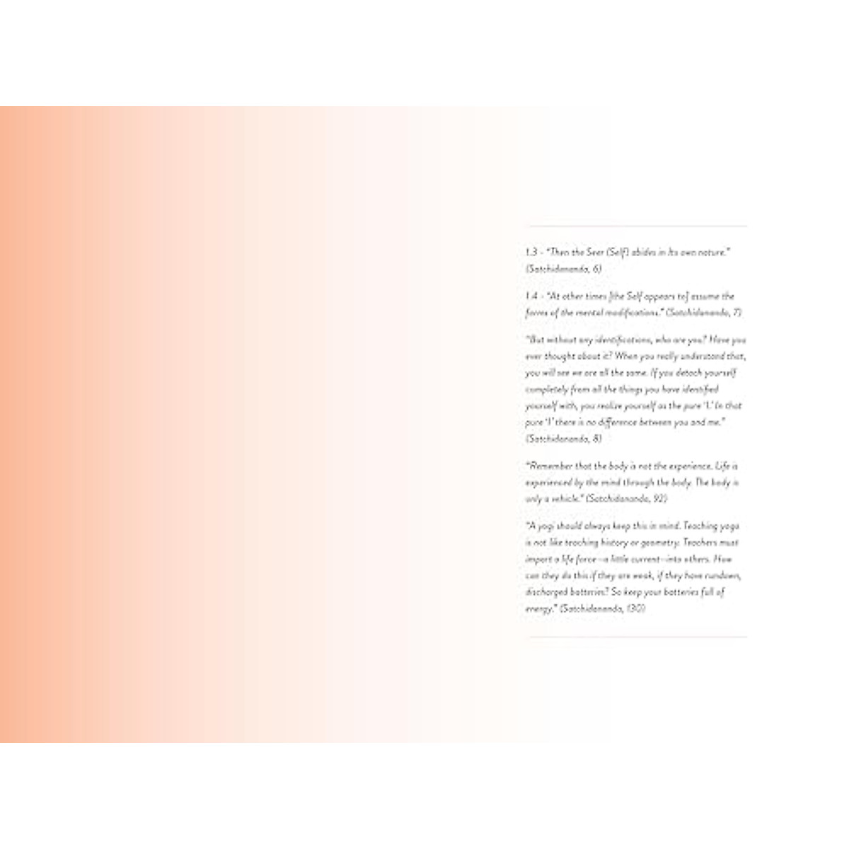 Yoke: My Yoga of Self-Acceptance