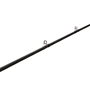 13 FISHING - Omen Gold Trolling - 7'9" Trolling Rod (Bottom Bouncer Rod) - OGLDT79-BB