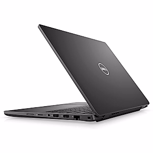 Dell Latitude 3420 Laptop | 14" 1920x1080 FHD | Core i5-1135G7-1TB SSD Hard Drive - 8GB RAM | 4 cores @ 4.2 GHz Win 11 Home Silver (Renewed)
