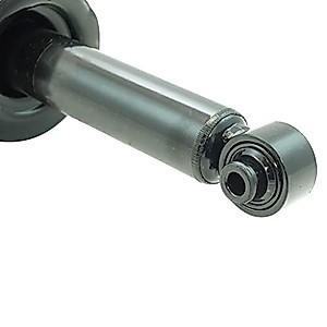 TRQ Front and Rear Strut & Coil Spring Assembly Set Driver & Passenger Sides Compatible with 10-12 Subaru Outback