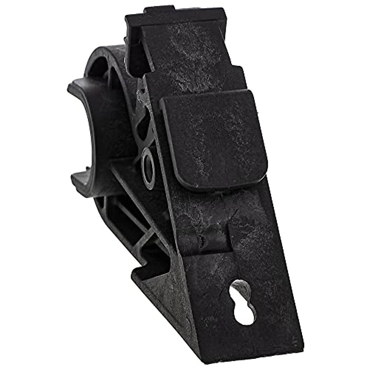 CUB CADET 731-10069D Hood Pivot Bracket GT XT1 XT2 50 SLX54 SLX50 GX54 GX50 ST54