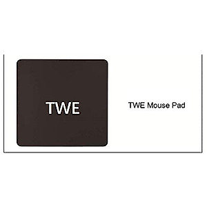 Lenovo IdeaPad 3 15.6" FHD Anti-Glare Laptop, AMD Ryzen 5 5500U, AMD Radeon 7 Graphics, 8GB DDR4 3200MHz, 256GB PCIe SSD, Backlit Keyboard, Fingerprint Reader, Webcam, HDMI, Windows 10, TWE Bundle