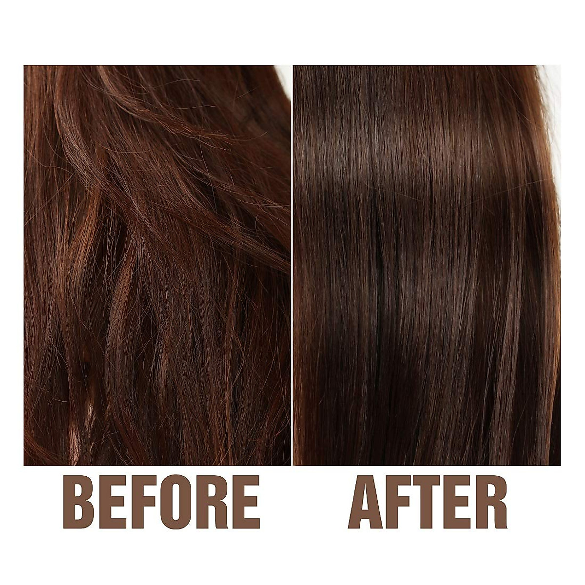 Peppermint & Aloe Hair Scalp Serum by Olivia Care - Natural & Vegan Ingredients - Invigorate, Soothe, Calm, Hydrating Scalp Treatment - Prevent Dryness - 4 FL OZ