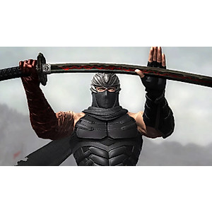 Ninja Gaiden: Master Collection - Nintendo Switch