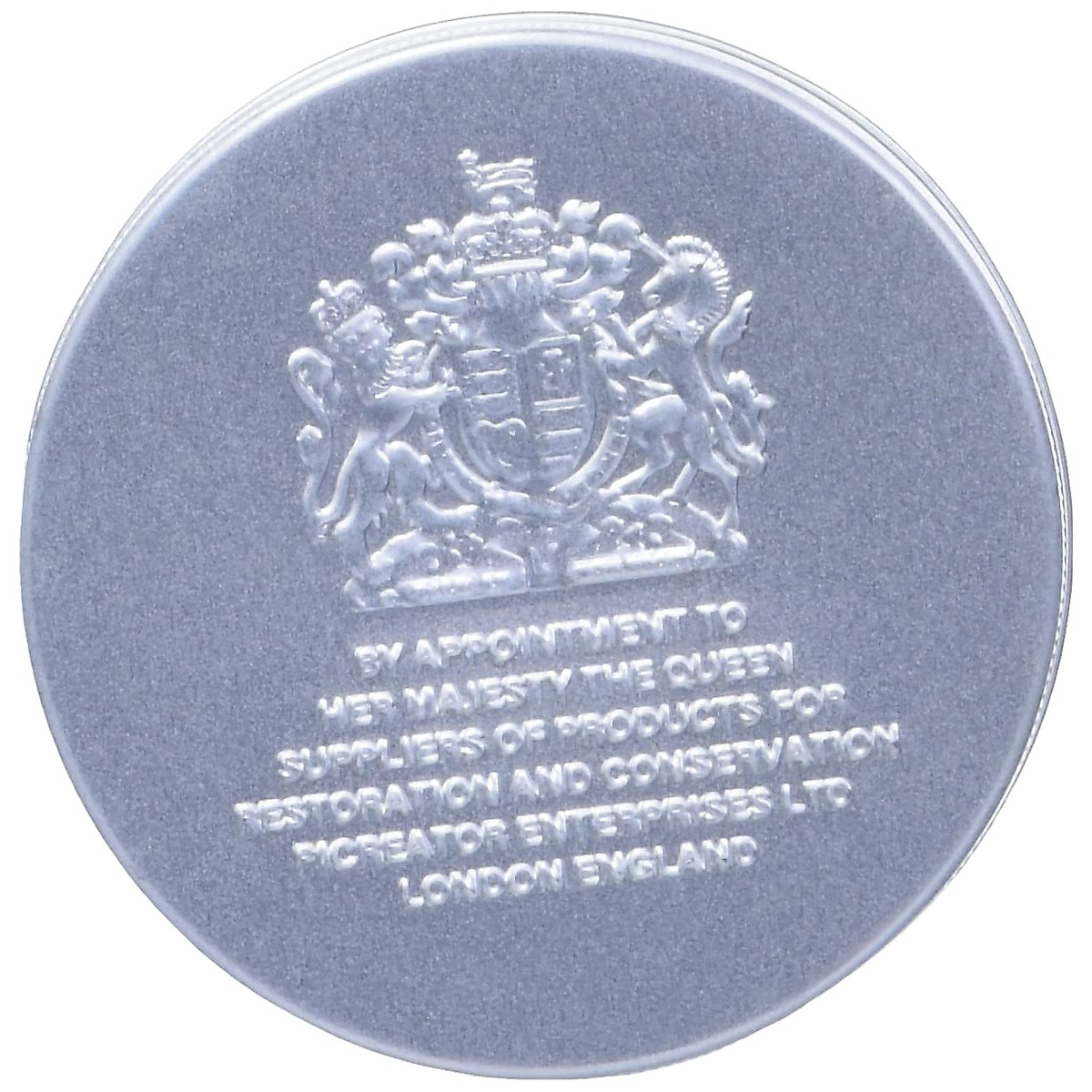 Renaissance Wax 200 ml.