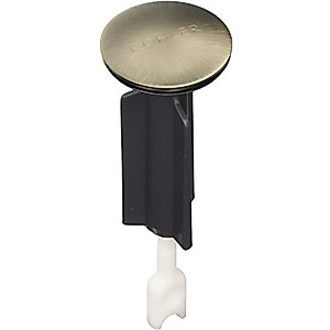 KOHLER 1036994-BN Genuine Part, Vibrant Brushed Nickel