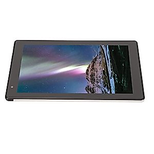 DAKR 8 Inch Hd Tablet CPU Mtk6592 CPU 8 Inch IPS LCD Tablet Pc 100-240v for (US Plug)