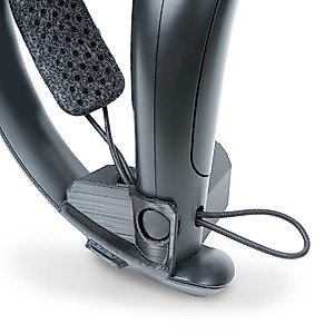 Glistco Magni Stock+ Controller Cups Compatible with Valve Index - Valve Knuckles Adapters