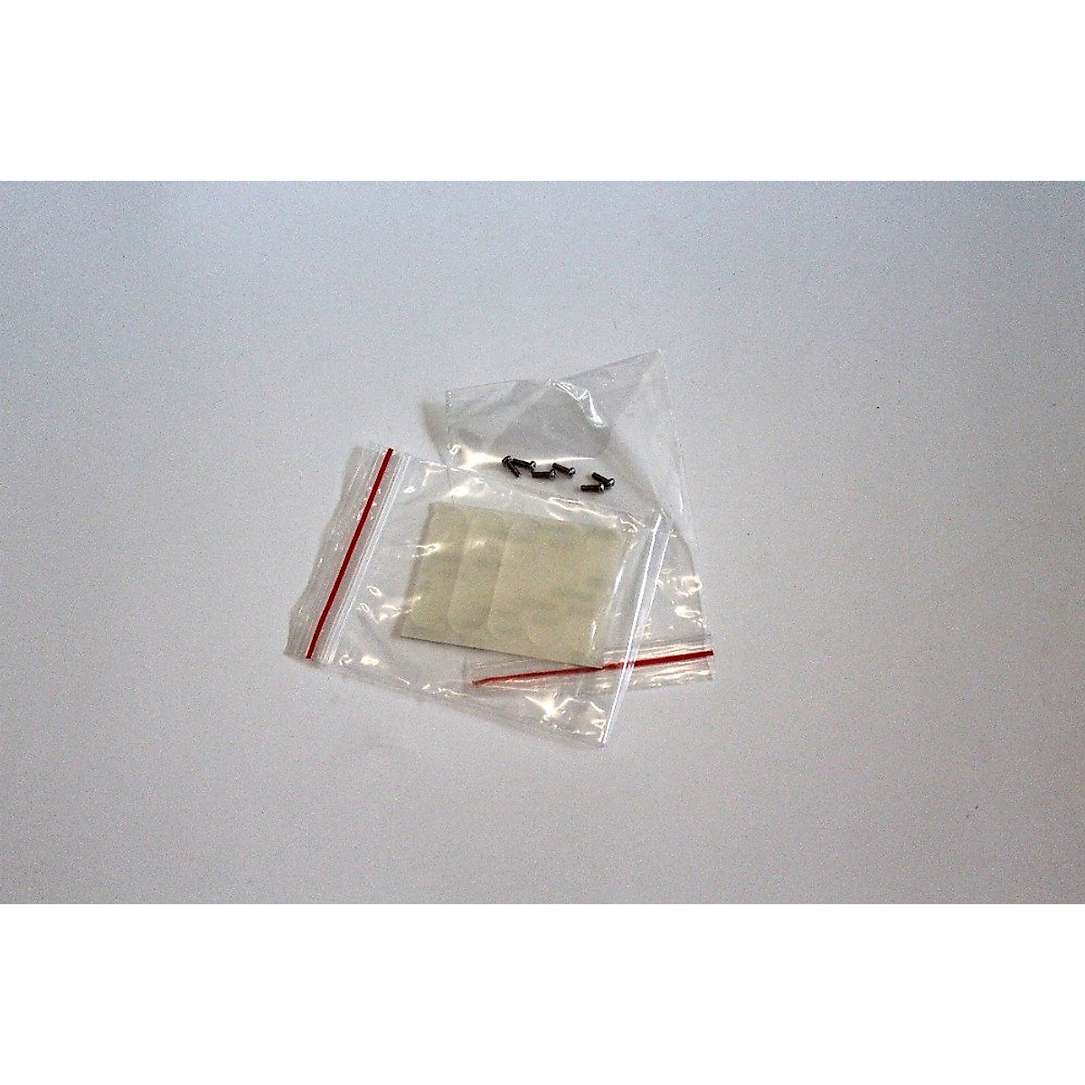 NPCK Purple Mini Keyboard GH60 Plastic Case for 60% Mechanical Gaming Keyboard Compatible Poker2 Pok3r Faceu 60 Plastic Shell