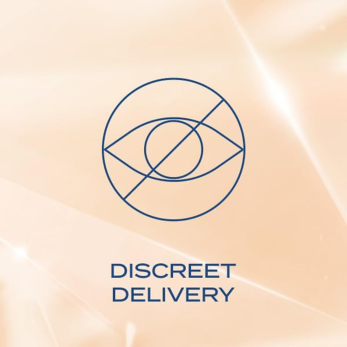 K-Y Warming Liquid Lubricant, 2.5 oz. (Pack of 2)