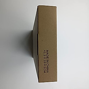 KES Towel Rack Stand, Hand Towel Holder with Marble Base Standing Towel Rack for Bathroom Countertop SUS304 Stainless Steel T-Shape Matte Black, BTH224-BK