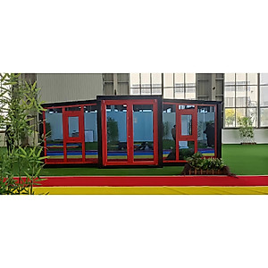 Custom Mobile Home | Luxury Mobile Home | Affordable Mobile Home | 2 Bedroom Mobile Home | Small Double Wide Mobile Home | Nice Mobile Home | Mobile Home | New Mobile Home | Small Mobile Home
