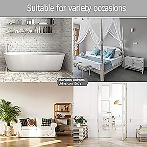 3x5 Rug 60x39 inch Rugs Bedside Mats Home Decor Carpet Luxury Fashion Non-Slip-Gothic Occult Satan Penta Symbol Skull