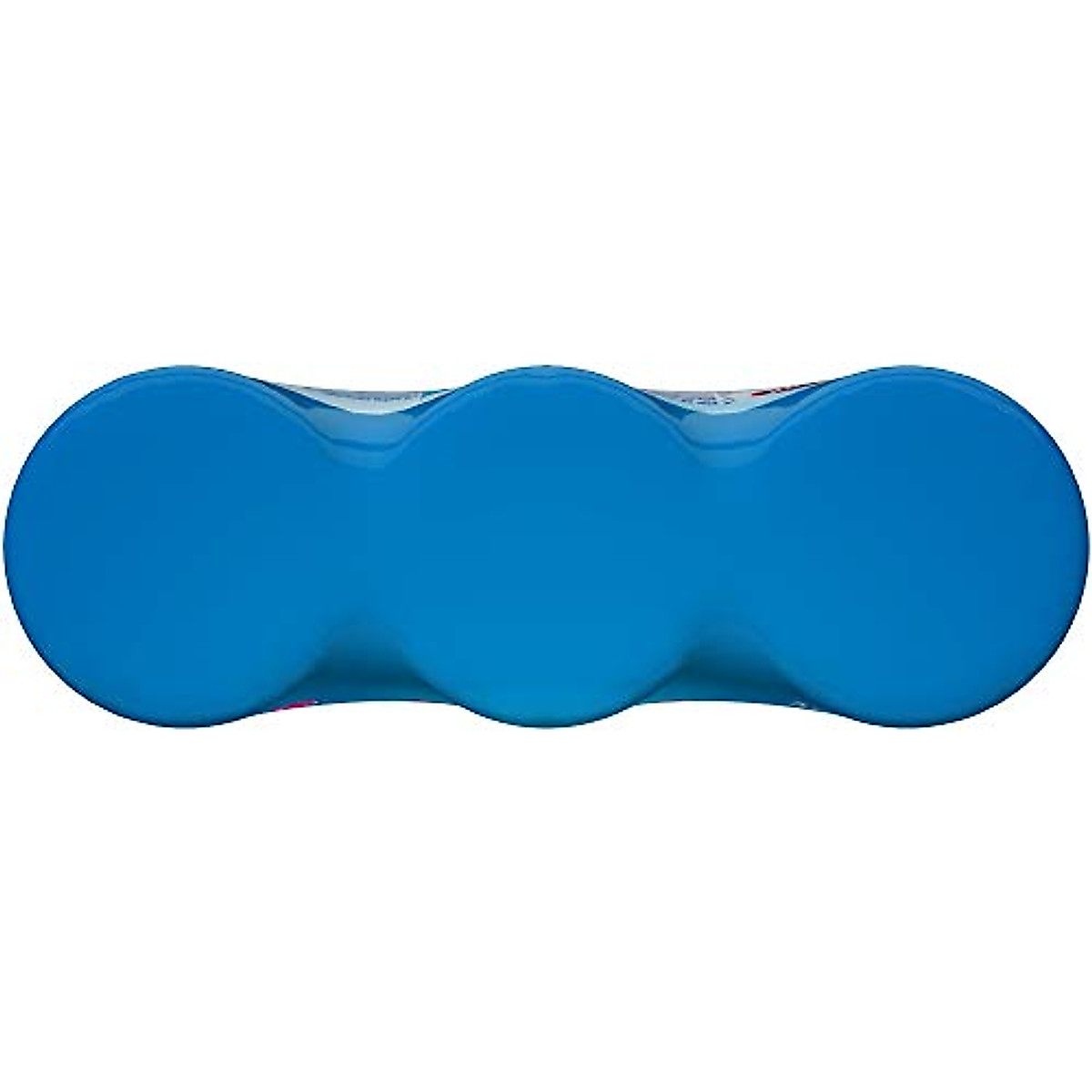 Fresh Step Clorox Disinfectant, 75 Count (Pack of 3), White, 225