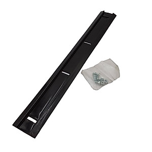 Snow Blower Scraper Bar for MTD 731-1033 731-0778 73-017 Hardware Included
