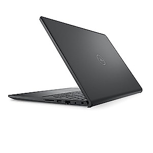 Dell Vostro 3520 Business Laptop 2023 15.6” FHD 1920 x 1080 Display 120 Hertz Intel Core i7-1255U Intel Iris Xe Graphics 64GB DDR4 2TB SSD Wi-Fi 5 Bluetooth 5.1 720p HD Camera Windows 11 Pro