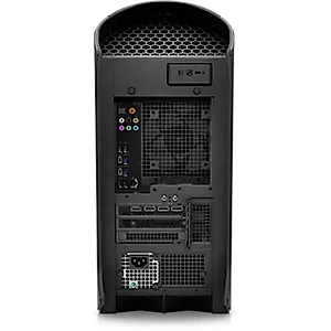Dell Alienware Aurora R15 Gaming Desktop (2023) | Core i7-1TB SSD - 32GB RAM - RTX 4080 | 16 Cores @ 5.4 GHz - 13th Gen CPU - 12GB GDDR6X Win 11 Home (Renewed)