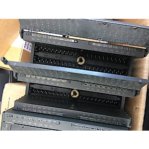 Davitu Electricity Generation - Used Good Condition SM322,6ES7 322-1BL00-0AA0,6ES7322-1BL00-0AA0