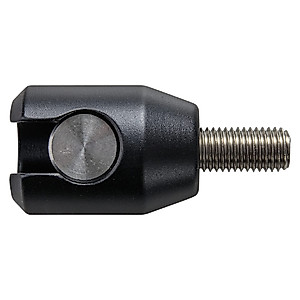 Trophy Ridge Quick Disconnect Bracket