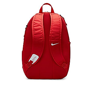 Nike Academy Team Backpack