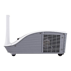 ViewSonic PJD8353S 3000 Lumens XGA HDMI Ultra Short Throw Interactive Projector