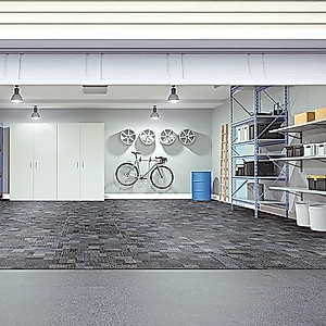 Mohawk Vinyl Cove Wall Base Molding Trim in White 4”W x 120’ L roll; one roll per Carton