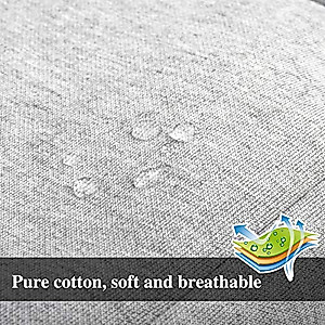 PS5 Console Dust Cover Horizontal Custom Designed for Playstation 5 Console Thick Cotton Precision Cut Easy Access Cable Port(Horizontal Position)