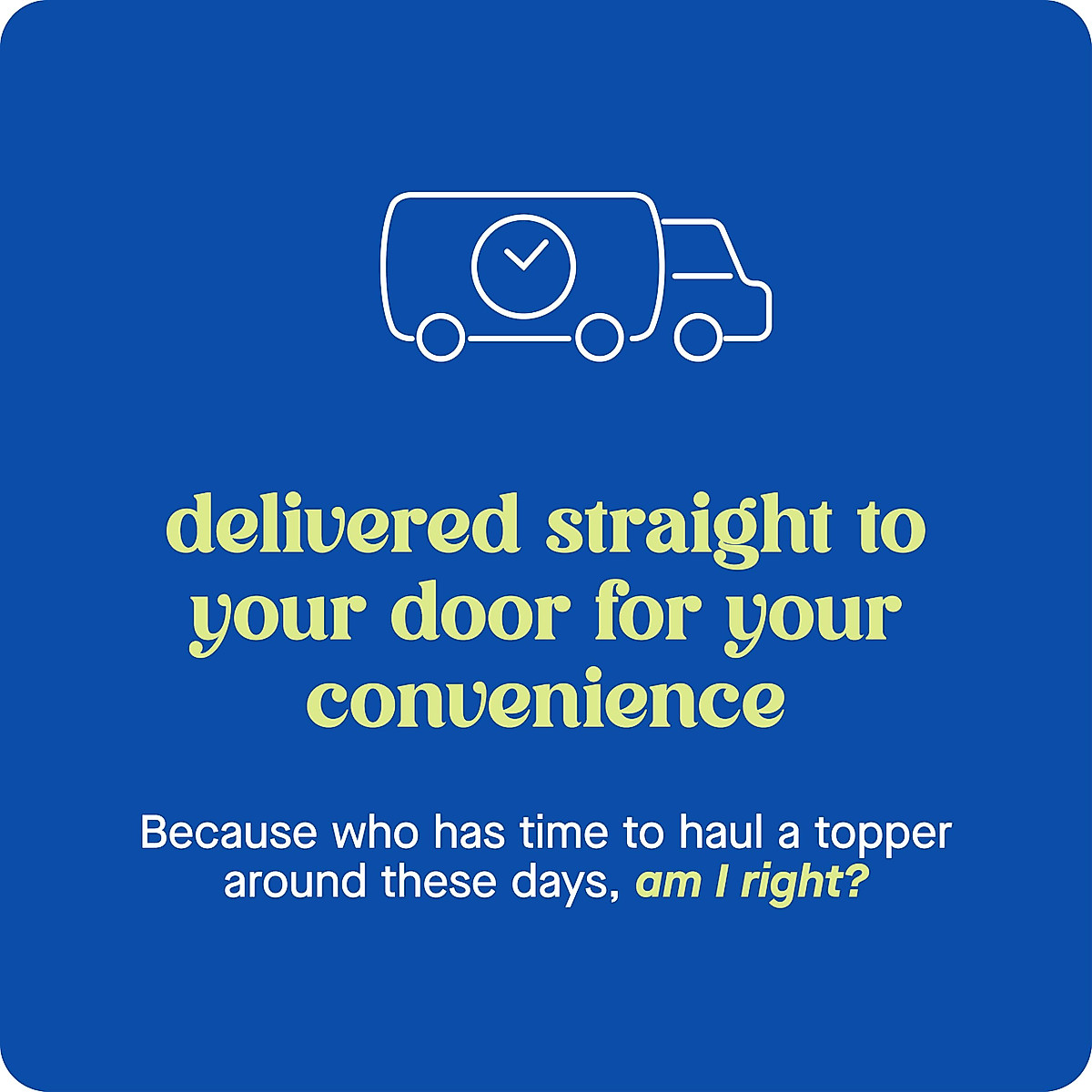 Sealy Dreamlife 3” Gel Memory Foam Mattress Topper with Cooling Cover, King