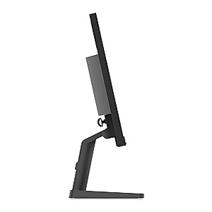 Lenovo REFURB L22e 21.5 FHD WLED MON (Certified Refurbished)