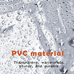 Generic Large Size Art Portfolio Tote with Nylon Shoulder, Poster Board Storage Bag (25.2""*31.5""-Black), blue, TM-BLK-2PCS-124-2