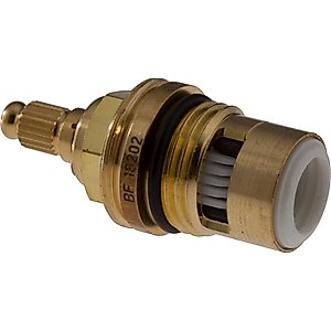 Delta Faucet RP61825 Addison Hot Cartridge Fluehs
