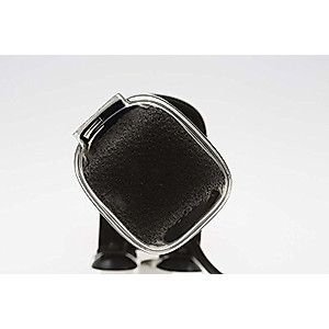 Cobalt Aquatics Clear Vue 20 Mini Internal Filter