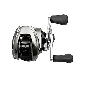 Shimano Inc. Metanium MGL 151HG B